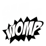 Home - Sam and the Womp